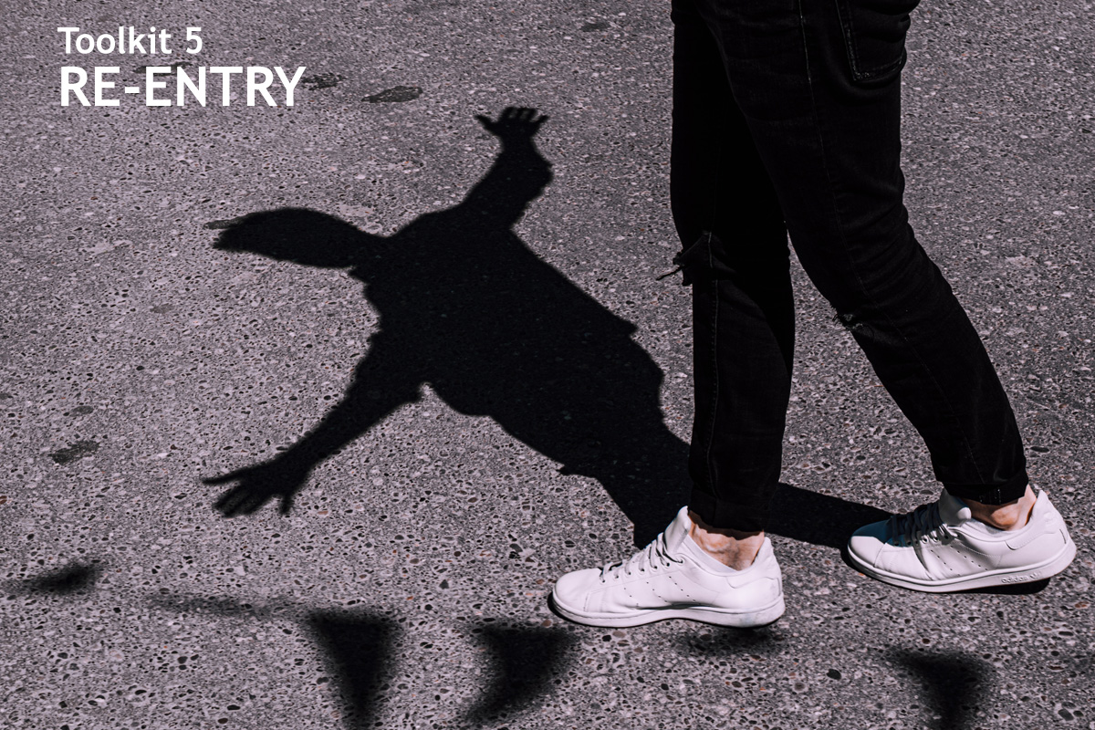 Home - Tools to Move